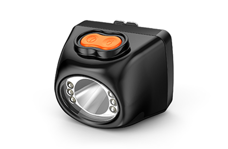 cap lamps|miners lamp|explosion proof light|mining light|portable power ...