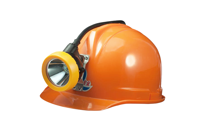 cap lamps|miners lamp|explosion proof light|mining light|portable power ...